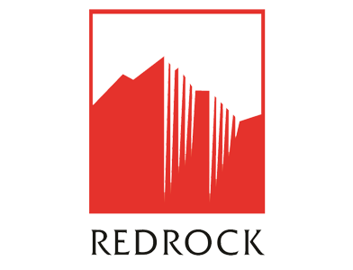 Red Rock Room – Red Rock Resort
