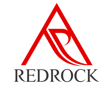 Red Rock Resort