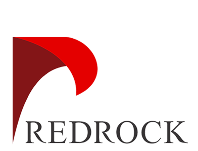 Red Rock Resort