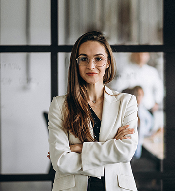 Robin Doe – Red Rock Resort