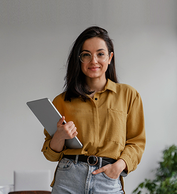 Rose Doe – Red Rock Resort