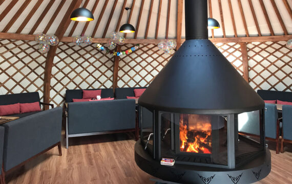 Red Rock Dining Grand ger – Red Rock Resort