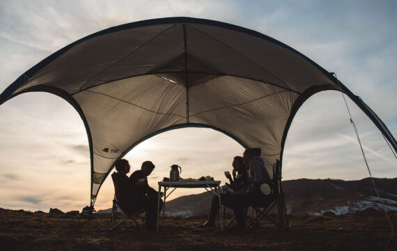 Red Rock Dining Catering – Red Rock Resort